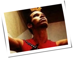 Mount Sims – laut.de – Band