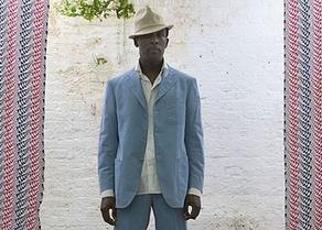 Mozez – laut.de – Band