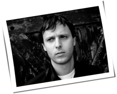 Mr. David Viner – laut.de – Band