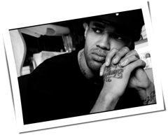 Mr. Probz – laut.de – Band