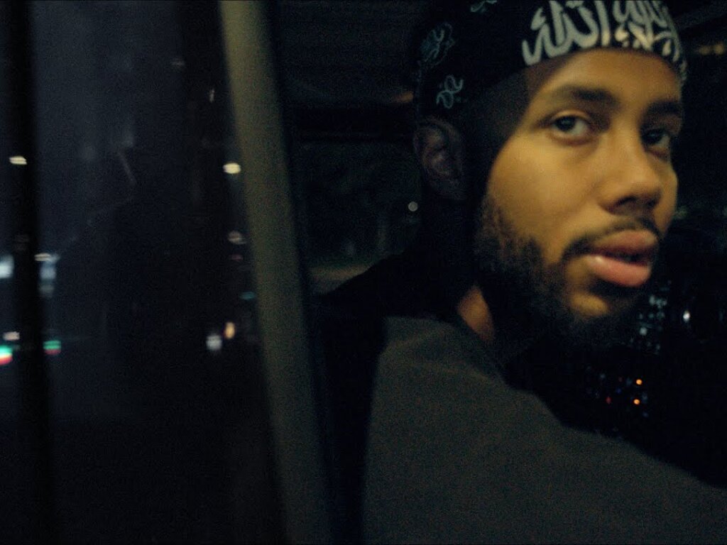 Mustafa – laut.de – Band