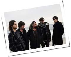 My Best Fiend – laut.de – Band