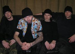 My Insanity – laut.de – Band