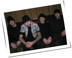 My Insanity – laut.de – Band