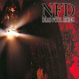 "Dead Pool Rising" von NFD – laut.de – Album
