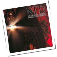 "Dead Pool Rising" von NFD – laut.de – Album
