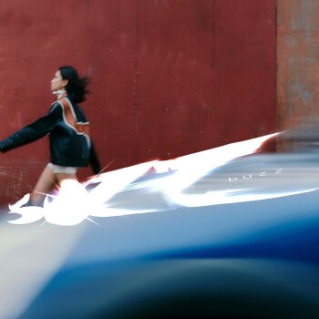 NIKI – laut.de – Band