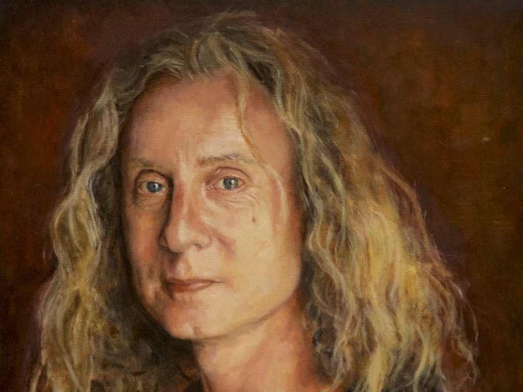 Nad Sylvan – laut.de – Band