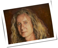 Nad Sylvan – laut.de – Band