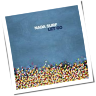"Let Go" von Nada Surf – laut.de – Album