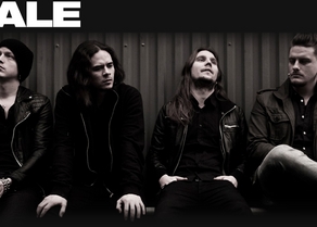 Nale – laut.de – Diskografie