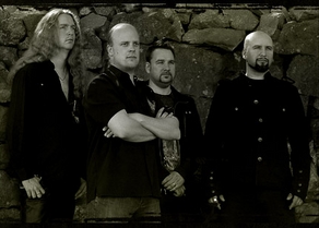 Narnia – laut.de – Band