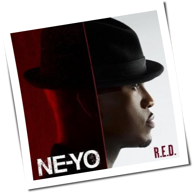 "R&E&D&" von Ne-Yo – laut.de – Album