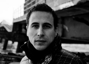 Neel – laut.de – Band