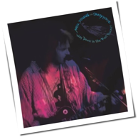 "Way Down In The Rust Bucket" von Neil Young & Crazy Horse – laut.de ...