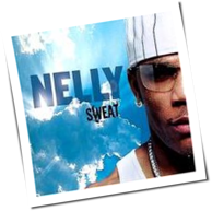 "Sweat" von Nelly – laut.de – Album