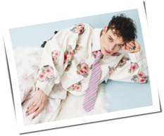 Nemo – laut.de – Band