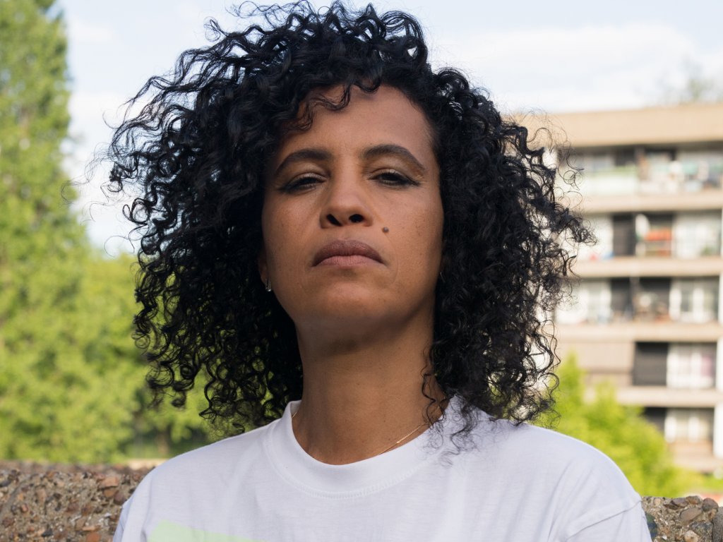 Neneh Cherry – laut.de – Band