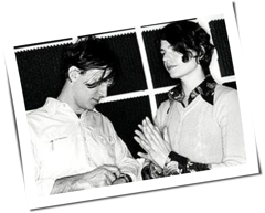 Neulander – laut.de – Band