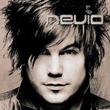 "Nevio" von Nevio – laut.de – Album