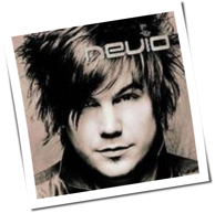 "Nevio" von Nevio – laut.de – Album