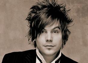 Nevio – laut.de – Band