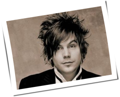 Nevio – laut.de – Band