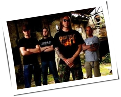 New Damage – laut.de – Band