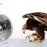 "Retro" von New Order – laut.de – Album