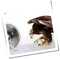 "Retro" von New Order – laut.de – Album