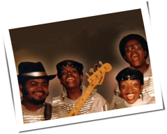 Newcleus – laut.de – Band