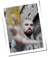 187 Strassenbande: Das neue Sa4-Video "187 Allstars" – laut.de – News