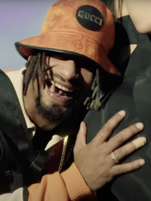 187 Strassenbande: Maxwell und LX haben "Kein Plan" – laut.de – News