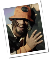 187 Strassenbande: Maxwell und LX haben "Kein Plan" – laut.de – News