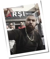 187 Strassenbande: Sa4 und Bonez MC "Machen Geld" – laut.de – News