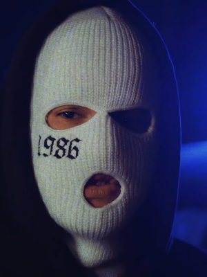 1986zig: Die Doppelsingle "Junge" und "Zweite Chance" – laut.de – News