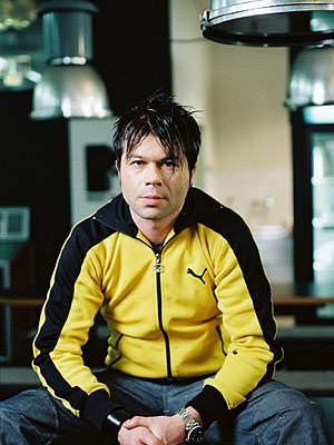 20 Jahre MTV Deutschland: Musik-TV geht online – laut.de – News