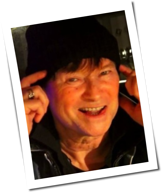 Abwärts: Frank Z. ist tot – laut.de – News