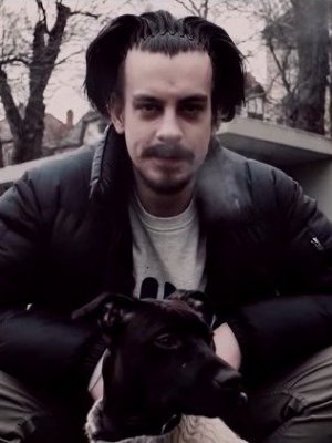 Amar ft. Haze und Bozza: Neuer Clip zu "Sorry" – laut.de – News