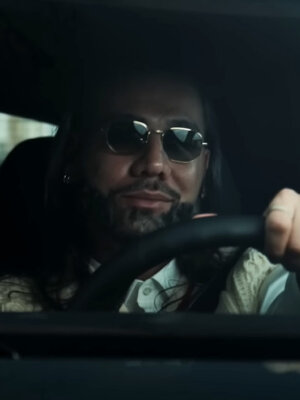 Apache 207: Der neue Song "Breaking Your Heart" – laut.de – News