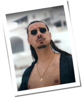 Apache 207: Die neue Single "Wenn Das So Bleibt" – laut.de – News