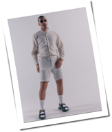 Apache 207: Tourdaten und neuer Song – laut.de – News