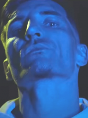 Asche: Neue Single "Drama" mit Juri – laut.de – News