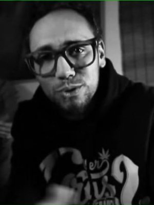 B-Tight: "Der Neger" neu aufgelegt – laut.de – News