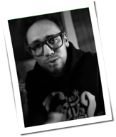 B-Tight: "Der Neger" neu aufgelegt – laut.de – News