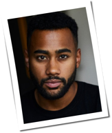 BHZ: Pablo "Dead Dawg" Grant ist tot – laut.de – News