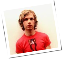 Beck: Mitglied bei Scientology – laut.de – News