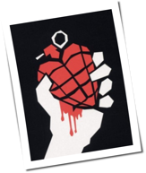 Best of 2004: 20 Jahre, 20 Alben – laut.de – News