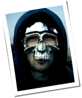 Best of 2004: 20 Jahre, 20 Songs – laut.de – News