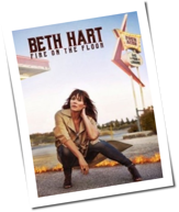 Beth Hart: Neues Album komplett im Stream! – laut.de – News